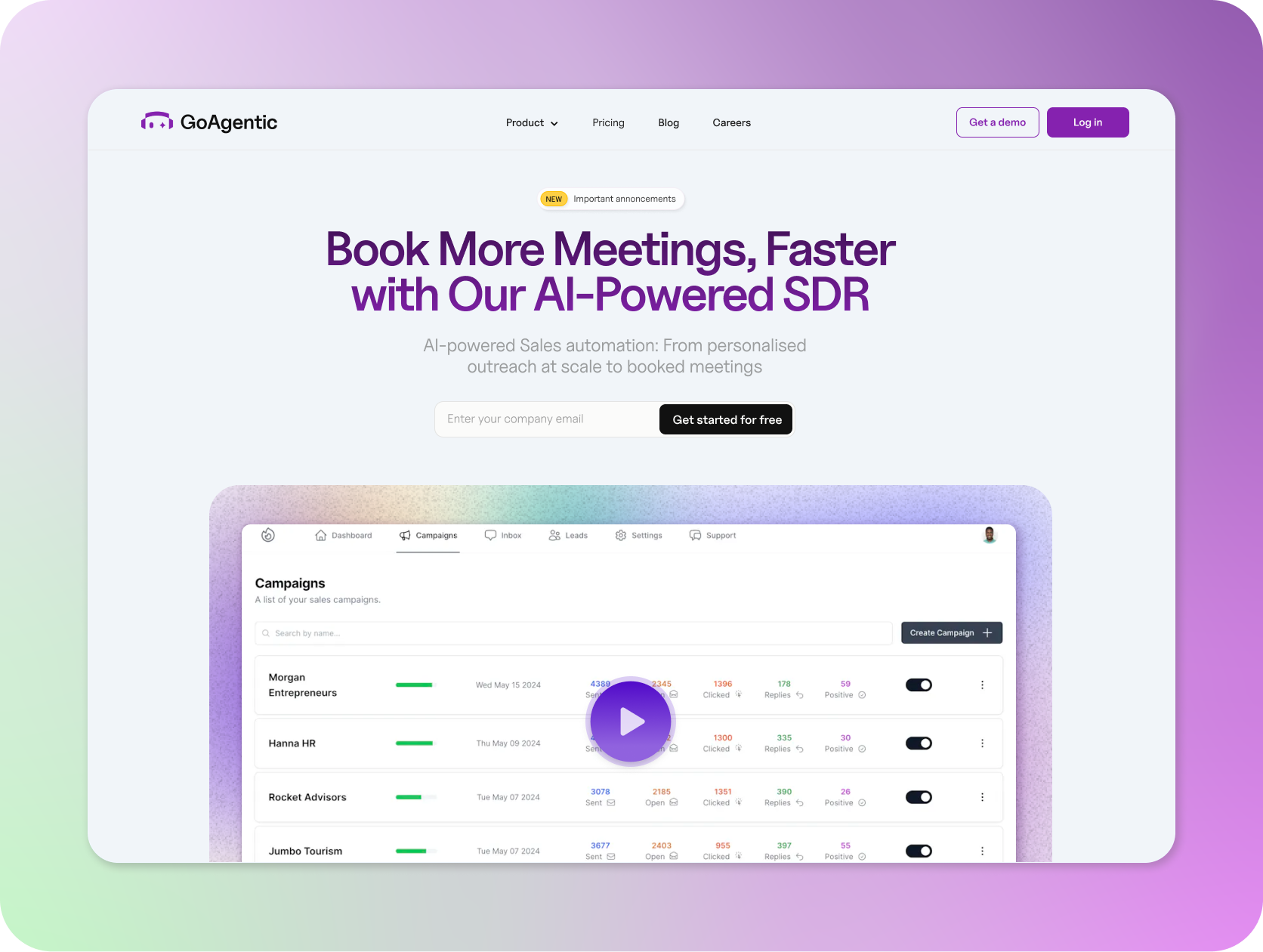 Umuzi Digital - Entreprise d'Ingénierie Créative